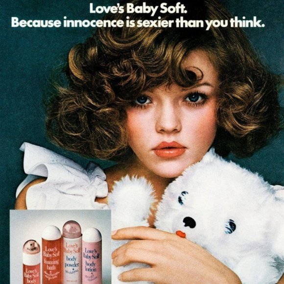 Loves | Accessories | Loves Baby Soft Bottle Original By Dana | Poshmark